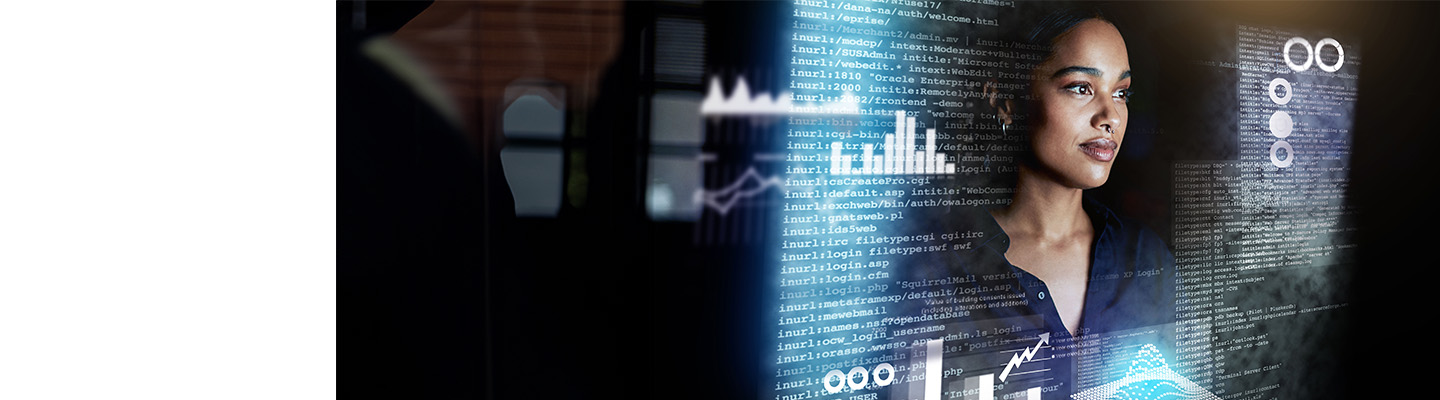 Forensics & Technology - BDO